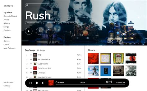 Github Eanesparragoproject Ui Challenges Daily Ui Challenges — 𝗥𝗲𝗮𝗰𝘁