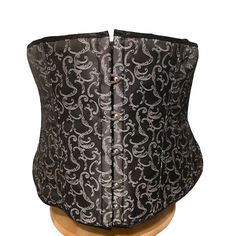 Gothic Steampunk Etsy