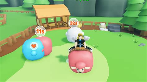 Sheep Tycoon Codes Update2 September 2025 Try Hard Guides