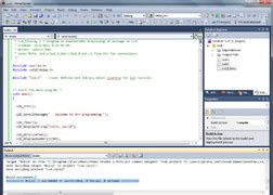 AVR Hardware And Software Setup Tutorials