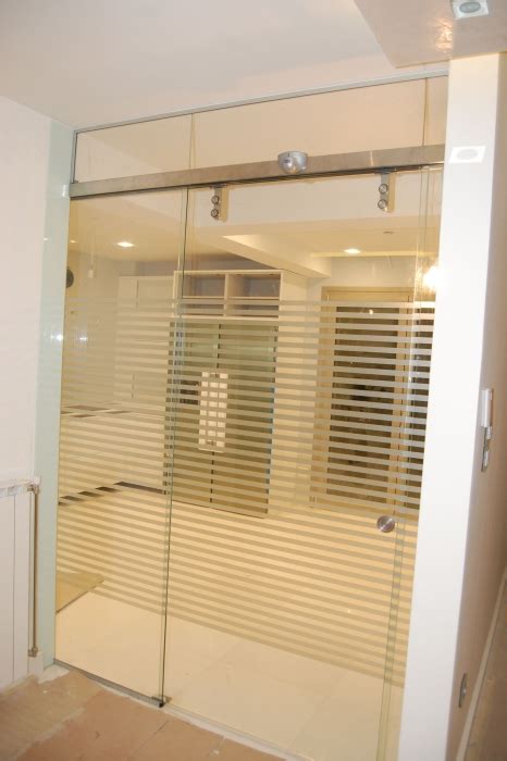 Автоматични врати автоматични плъзгащи се врати стъклени автоматични врати кръгли автоматични