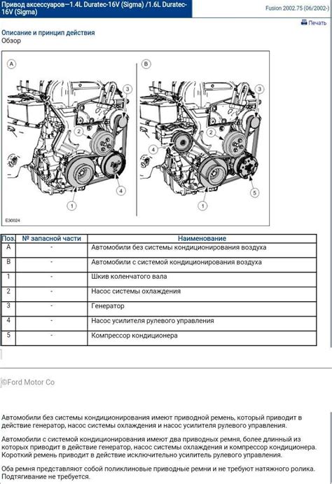 Exploring The Inside 2010 Ford Fusion 2 5 Engine Parts Diagram