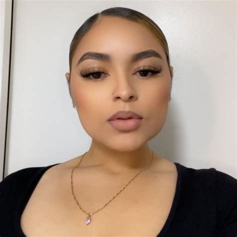 Jodely Melissa 💋 Jmg • Threads Say More