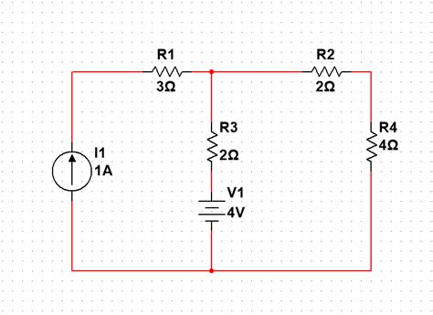 Multisim Multisim Csdn
