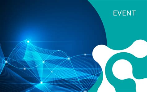 Oracle Safety Consortium Innovation Summit Europe 2023