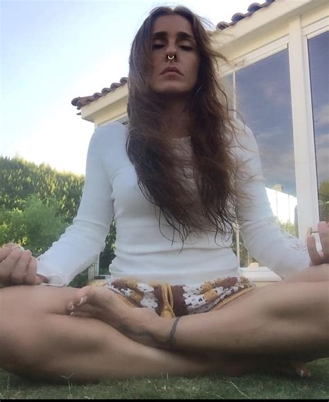 Sexy Turkish Ozden Porn Pictures Xxx Photos Sex Images 3754735 Pictoa