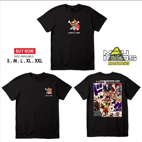 Jual TRIANGLE Kaos Distro T Shirt Unisex Cowok Cewek Pria Wanita Katun