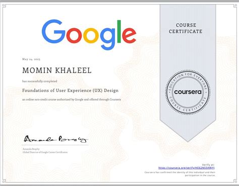Momin Khaleel On Linkedin Productdevelopment Userexperience