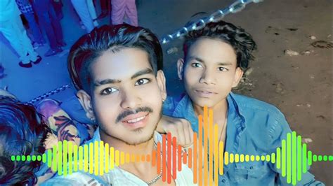 40 Baap To Baap Rahega 2023 New Song Edm Drop Remix Hard Bass Dance Mix
