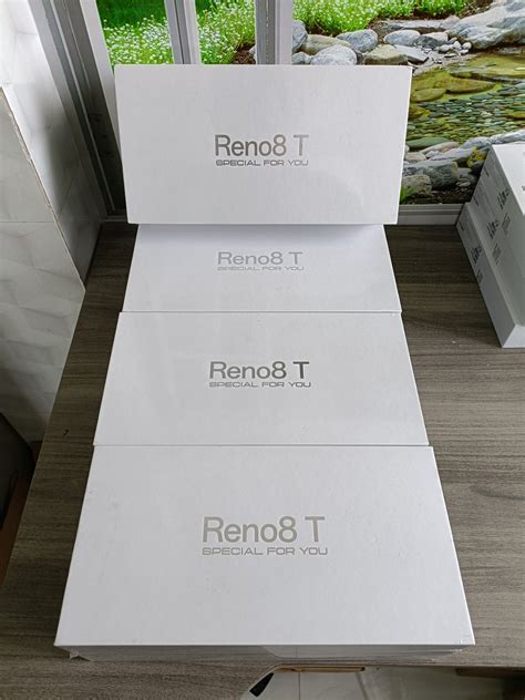 Olike Giá Rẻ Tháng 8 2023 Biggo Việt Nam