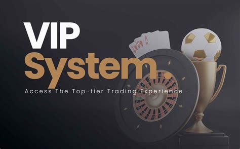Vip Growth System V10 Online Iexs Fintech Broker
