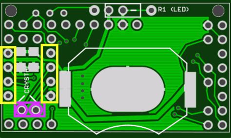 Nmodule Adxl Accelerometer Sensor Shield Enables