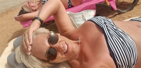 Milf Wives Bikinis 16 Porn Pictures Xxx Photos Sex Images
