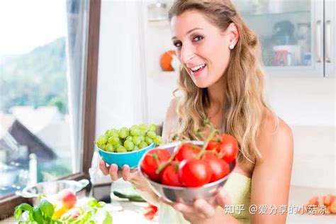 医维他孕期缺乏叶酸导致的后果是不可逆的！ 知乎