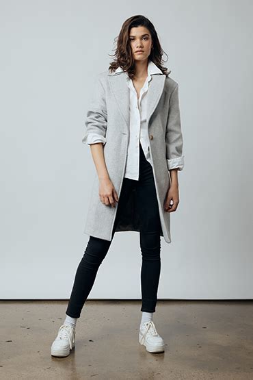 Jordyn Viviens Models