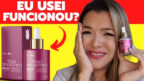 Blog da Ju Estética COMO FUNCIONA O SINATA GOTAS O SUPLEMENTO DO