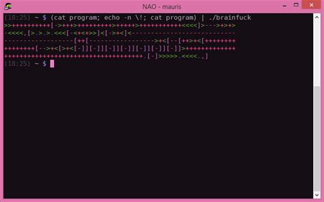 10 23 2014 Challenge 185 Intermediate Syntax Highlighting R
