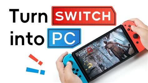 Yuzu On Android Full Setup Guide For 2024☝️ Descubra A Fascinante Plataforma De Apostas