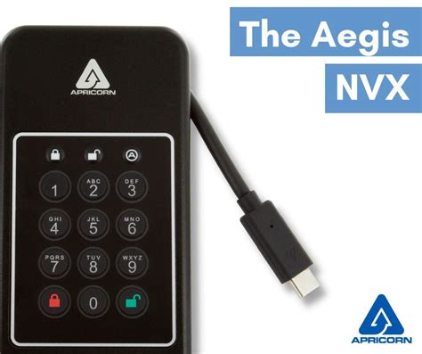 Sektor Australia On Linkedin Datastorage Securestorage