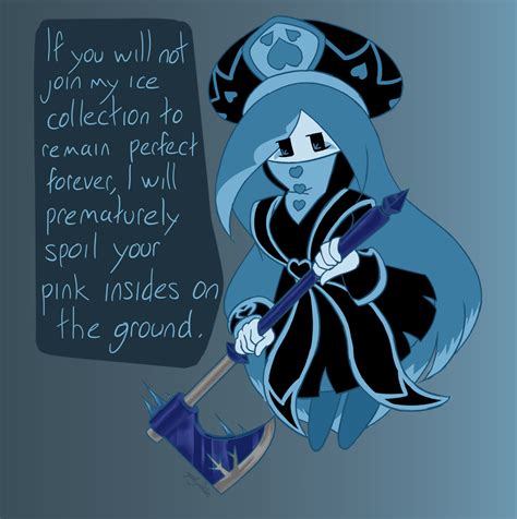 She Just Wants To Grow Her Bug Collection Kirby Is A Bug R Kirby