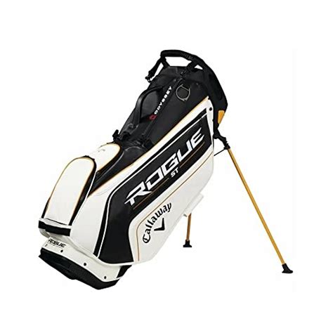 Bolsas De Golf Callaway Tienda De Accesorios De Golf