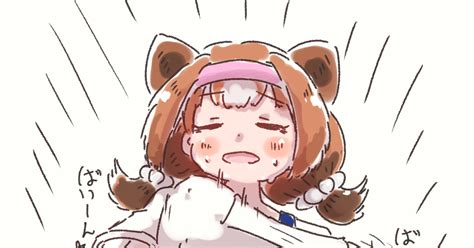 けものフレンズ ついったまとめ 納樫マサクミのイラスト Pixiv