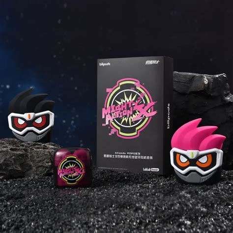 Pre Order Kamen Rider Kamen Rider Ex Aid And Genm Nekotwo