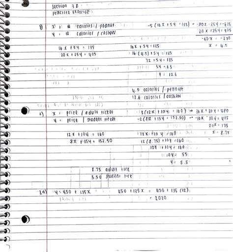 Hw 3 Homework 2 8 MATH021 Studocu