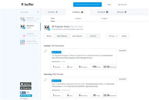 Social Media Marketing Todo Lo Que Necesitas Saber