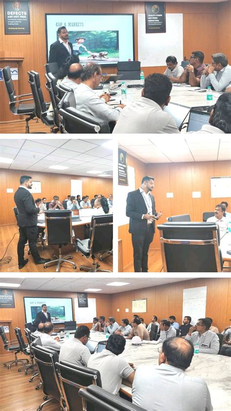 Shaswat Sinha On Linkedin Marketoutlook Ruralopportunities