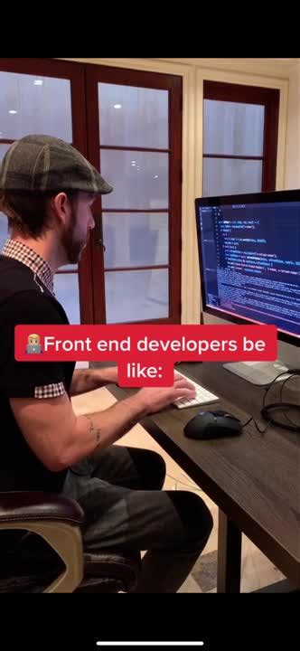 Vinay Kumar On Linkedin Frontenddeveloper Backenddeveloper Frontend