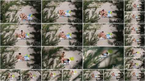 Shooting A Hidden Camera Having Sex Page Free Porn Adult Videos Forum