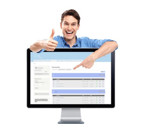 Ek • Referral Program Arrea Systems