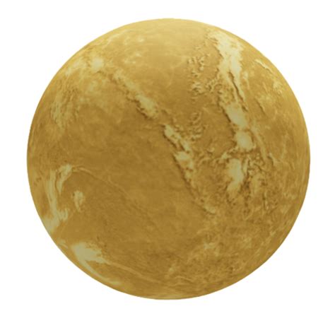 Proxima Centauri B Space Tycoon Roblox Wiki Fandom