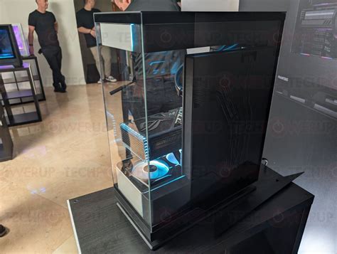 Computex 2024 Live Coverage Techpowerup