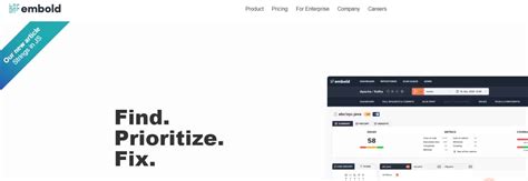 Top 11 Code Analysis Tools Plerdy