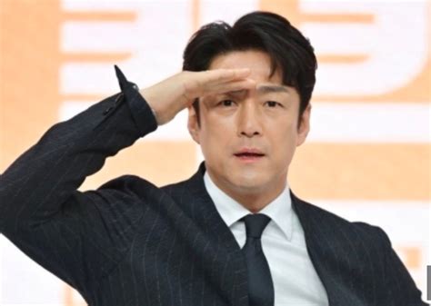 지진이다 유머움짤이슈 에펨코리아