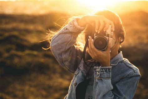 Rule Of Thirds Definition Examples Learn Pro Photography