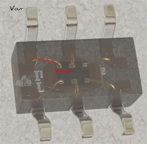 TLV P Load Regulation Power Management Forum Power Management TI E E Support Forums