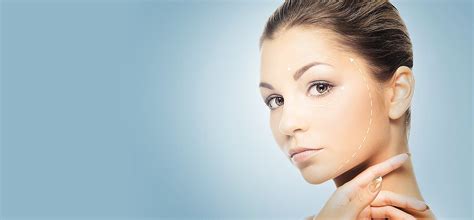 Rosactive Cosméceutiques – Ligne de soin professionelle ionisable et de ...