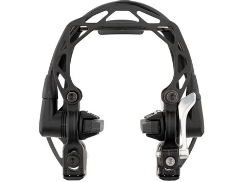 Magura HS 33 R Rim Brake Set - High Power & Ergonomic | bike-components
