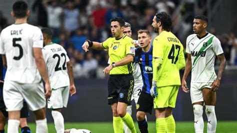 Qui Sassuolo Squadra In Viaggio Verso Torino