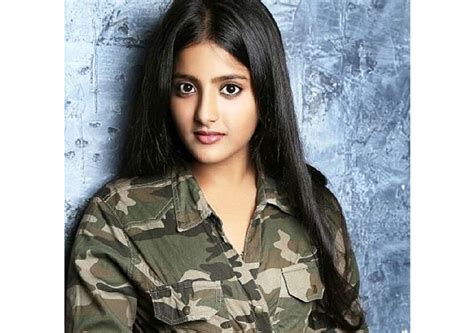 Khatron Ke Khiladi 13 Priyanka Chahar Choudhary Ulka Gupta Urfi