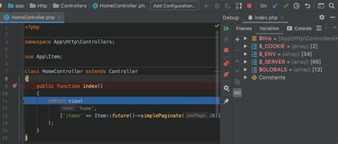 Phpstorm Eap The Phpstorm Blog
