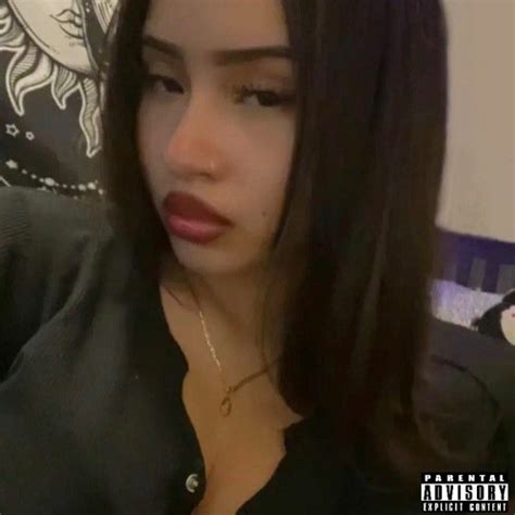 Stream Rip Paul Walker Remix Ft Domd By Trillvnese Listen Online For