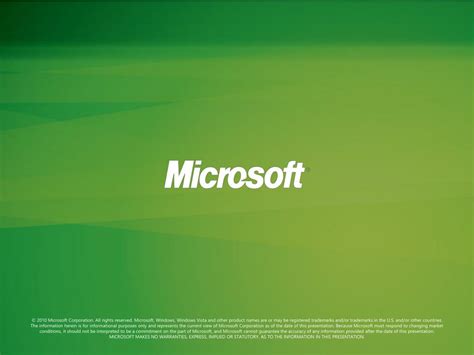 Ppt Windows 7 Text Input Panel Powerpoint Presentation Free Download