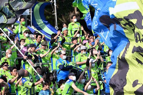 U 17日本代表「10番」がj1内定 長身逸材にファン期待「新しい風」「ハマるぞ！」 フットボールゾーン