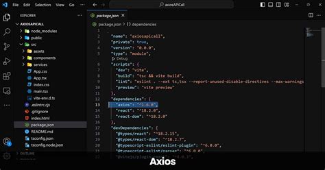 Top 10 Free Javascript Plugins And Libraries