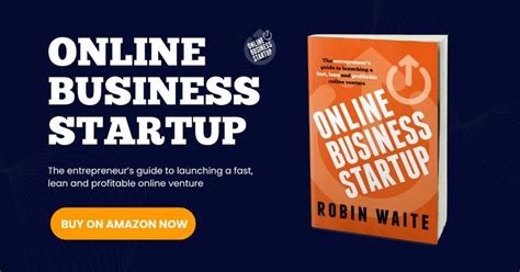 Is Cutco A Pyramid Scheme Unveiling The Truth