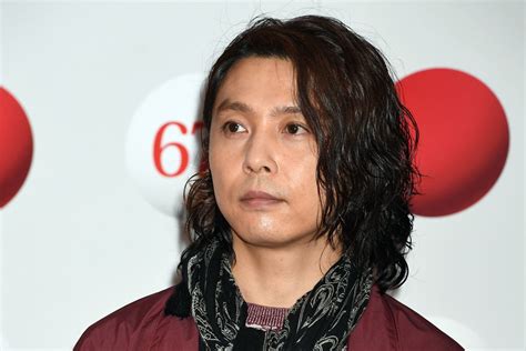 堂本剛 ジャニー氏逝去から退所までの4年半にあった事務所との“溝”（2ページ目） 女性自身